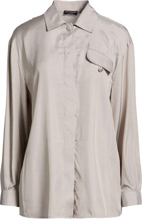 Emporio Armani TOPS - Hemden auf YOOX.COM