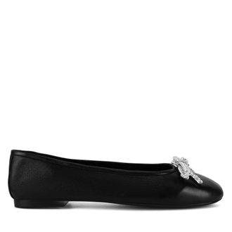 Badura Ballerinas Badura CARNATION-8221-133 Schwarz