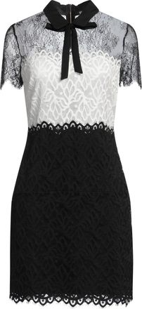 Sandro KLEIDER - Mini-Kleider auf YOOX.COM