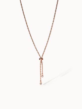 Purelei Shooting Star Anxiety Kette