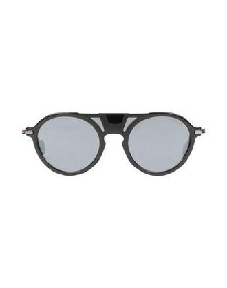 Moncler LUNETTES - Lunettes de soleil sur YOOX.COM