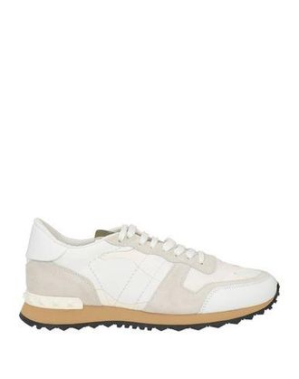 Valentino Garavani CHAUSSURES - Sneakers sur YOOX.COM