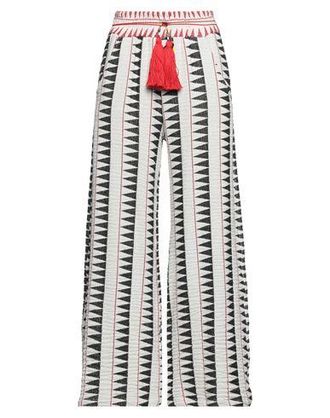 Blast-Off BAS - Pantalons sur YOOX.COM