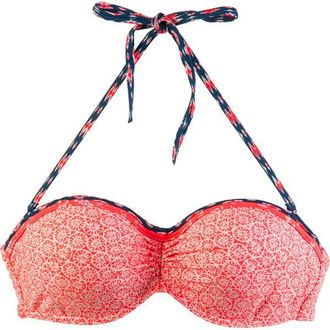 Protest Damen Bikini Oberteil Suma C-Cup