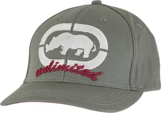Ecko Cap Revival
