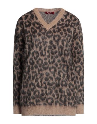 Max Mara STRICKWAREN - Pullover auf YOOX.COM