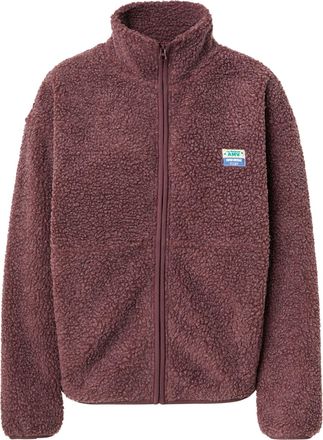 American Vintage Jacke HOKTOWN