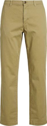 Woolrich HOSEN & R&Ouml;CKE - Hosen auf YOOX.COM