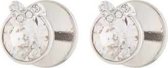 Swarovski Ohrringe