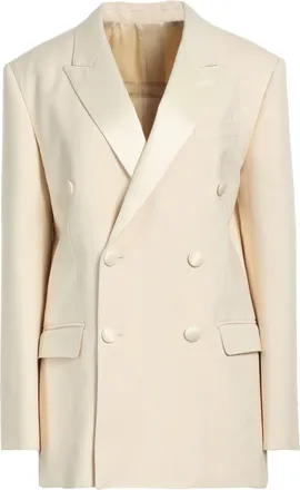 Celine ANZ&Uuml;GE und CO-ORDS - Blazers auf YOOX.COM