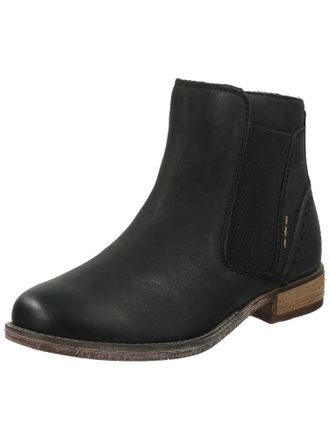 Josef Seibel Chelsea Boots Sienna 35