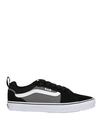 Vans CHAUSSURES - Sneakers sur YOOX.COM