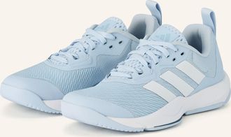 adidas Fitnessschuhe Rapidmove Adv 2 blau