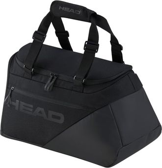 Head PRO X Court Bag, Black