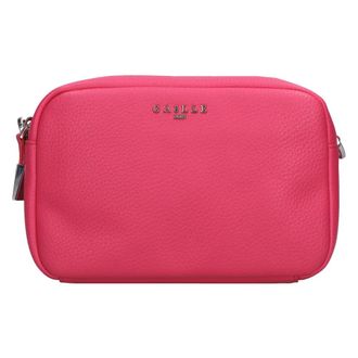 Ga&euml;lle Paris Gaelle Bags.. Fuchsia - - Bags - Damen - Rosa - ONE SIZE