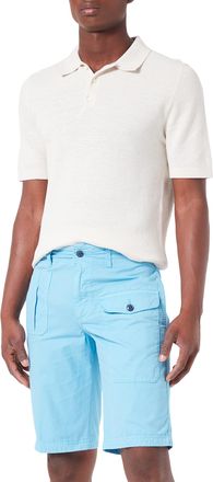 Bugatti Herren Kurze Hose