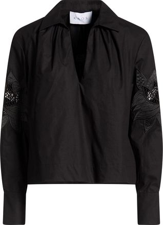 Kaos TOPS - Tops auf YOOX.COM