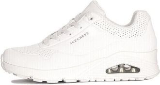 Skechers Skechers -