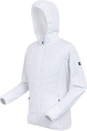 Regatta Steppjacke Softshelljacke Andreson VIII Hybrid