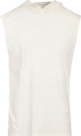 MM6 Maison Margiela X Salomon TOPS - T-shirts auf YOOX.COM