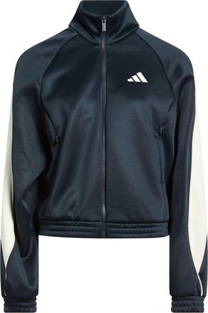 adidas TOPS - Sweatshirts auf YOOX.COM
