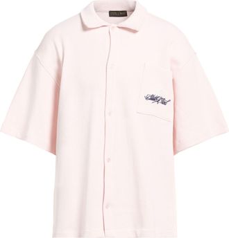 5tate of Mind TOPS - Hemden auf YOOX.COM