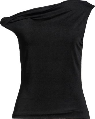 Rag & Bone TOPS - Tops auf YOOX.COM