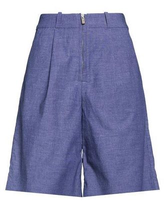 K-Way BAS - Shorts et bermudas sur YOOX.COM