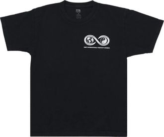 Obey Shirts - - Tops - Herren - Schwarzk - XL