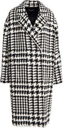 Dolce & Gabbana MANTEAUX - Manteaux longs sur YOOX.COM