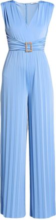 Gaud&igrave; OVERALLS - Jumpsuits auf YOOX.COM