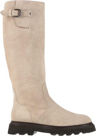 Doucal's SCHUHE - Stiefel auf YOOX.COM