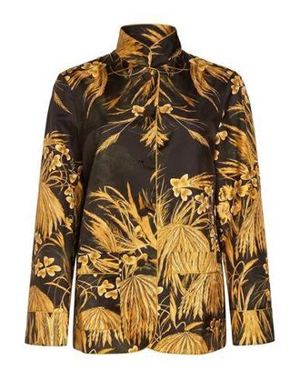 F.R.S. For Restless Sleepers MANTEAUX - Vestes et blousons sur YOOX.COM