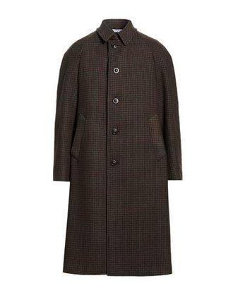 Boglioli MANTEAUX - Manteaux longs sur YOOX.COM