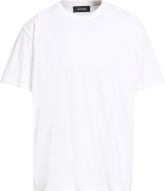 Burberry TOPS - T-shirts auf YOOX.COM