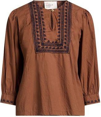 Leon & Harper TOPS - Tops sur YOOX.COM