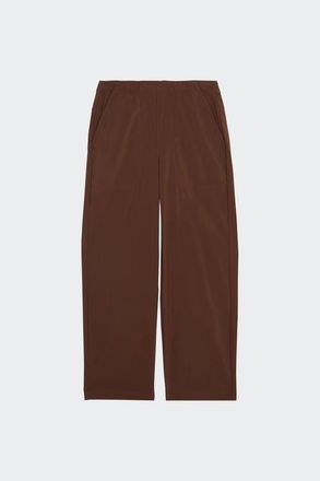 Columbia Pantalon - Taille XS