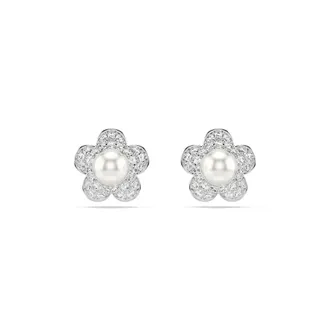Swarovski Damen, Accessories, Grau, ONE SIZEGr&ouml;&szlig;e