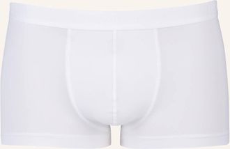 Hanro Boxershorts Micro Touch weiss