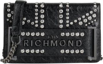 John Richmond TASCHEN - Umh&auml;ngetasche auf YOOX.COM