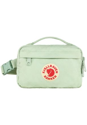 Fjällräven Gürteltasche