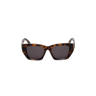 Palm Angels unisex, Accessories, Braun, 51 MMGr&ouml;&szlig;e