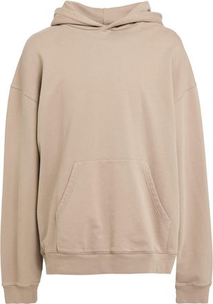 Axel Arigato TOPS - Sweatshirts auf YOOX.COM
