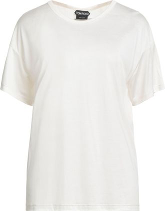 Tom Ford TOPS - T-shirts auf YOOX.COM