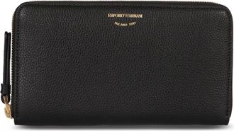 Emporio Armani Damen, Accessories, Schwarzk, ONE SIZEGr&ouml;&szlig;e