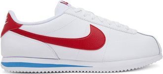 Nike Sneakers Cortez DM4044 108 Weiß