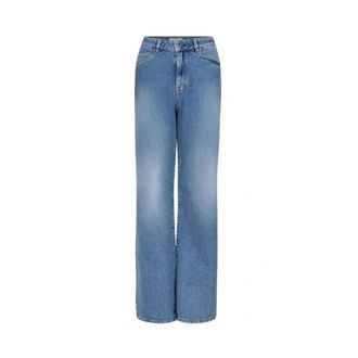 Dante6 Bella Jeans - - Jeans - Damen - Blau - S