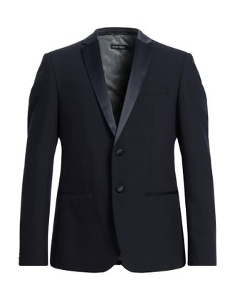Antony Morato ANZ&Uuml;GE und CO-ORDS - Blazers auf YOOX.COM