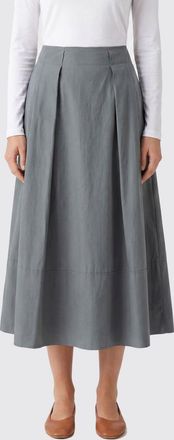 Woolrich Rock Damen Farbe Gr&uuml;n