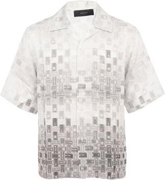 Amiri TOPS - Chemises sur YOOX.COM
